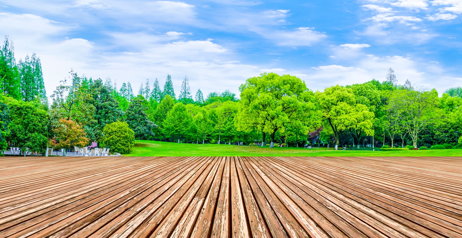 Evergreen Agro Polymer Industries Pvt. Ltd.